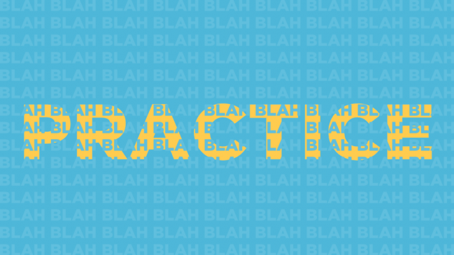 4 Tips to Give the Best Executive Presentation of Your Life