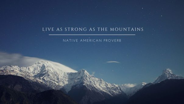 How To Create Attention-Grabbing Presentation Quotes