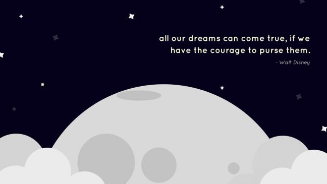How To Create Attention-Grabbing Presentation Quotes
