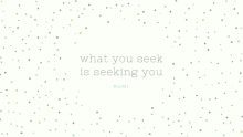 How To Create Attention-Grabbing Presentation Quotes